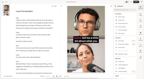 Image result for Promotional Video Simple