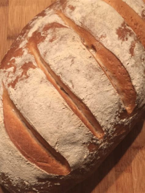 Image result for Bread Recipes Using KitchenAid Mixer