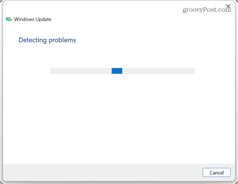 Image result for Fix Printer Spooler Errors