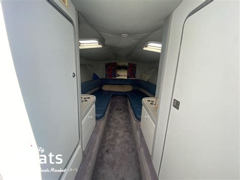 Image result for Formula 419 Fastech