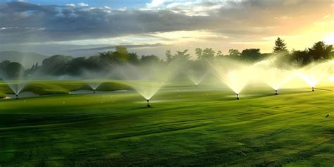 Image result for Sprinkler Control Box Golf Course