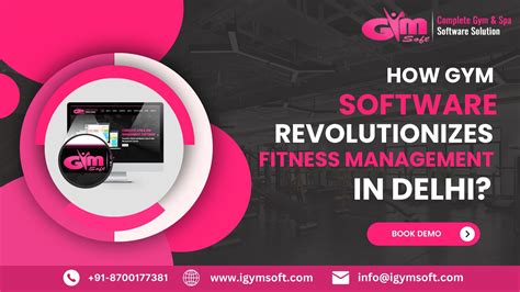 Image result for Gym Software