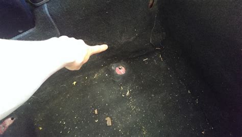 Image result for Miata 1994 O2 Sensor Replacement