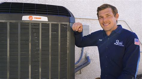 Image result for AC Install