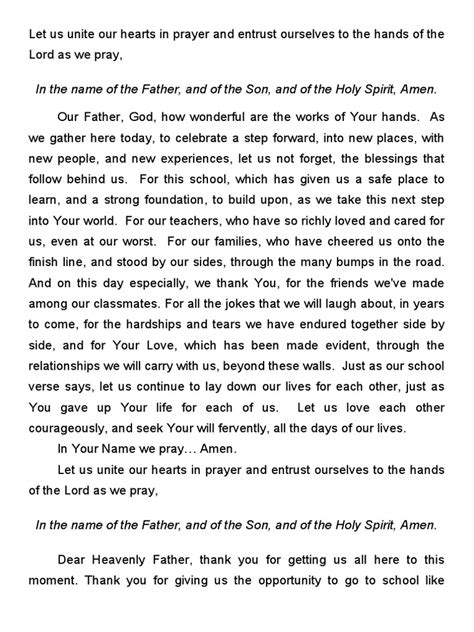 Image result for Catholic Invocation