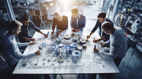 Image result for Practical Mechanical Engineering