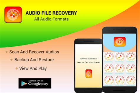 Image result for How to Restore Audio Device