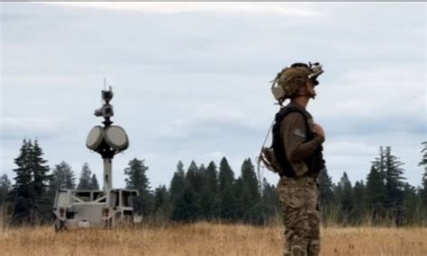 Image result for Army Integrated Visual Augmentation System