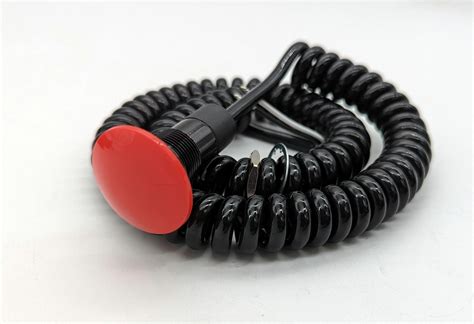 Image result for Button Summit