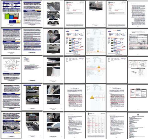 Image result for Diminished Value Appraiser