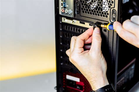 Image result for Reinstall Video Card