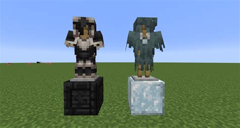 Image result for Minecraft Skeleton Mod