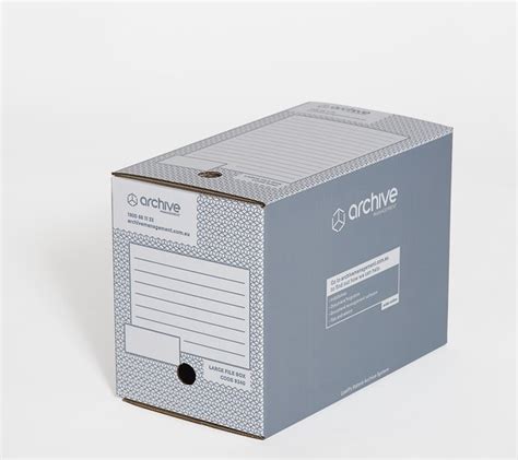 Image result for Falcon Box File Large