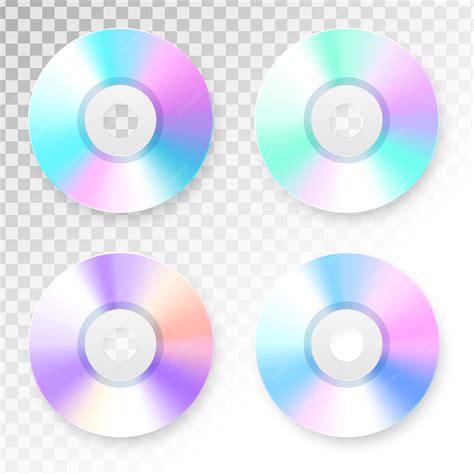 Image result for Compact Disc Logo Transparent