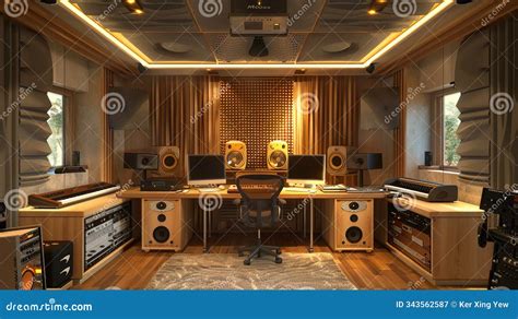 Image result for Recording Studio Interior