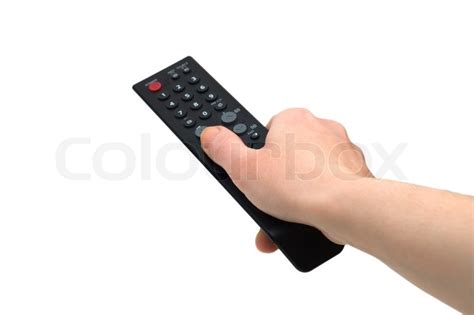 Image result for One Hand Remote Controller