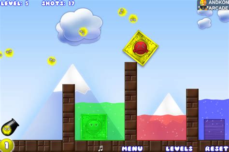 Image result for Color World Friv