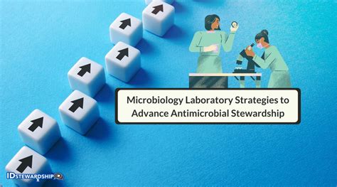 Image result for Stewardship Program in Lab