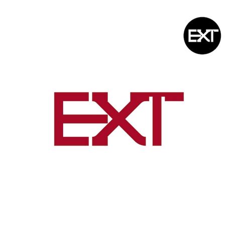 Image result for Ext Vector