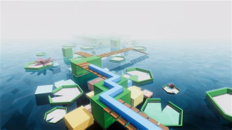 Image result for Dancing Line PC Unity