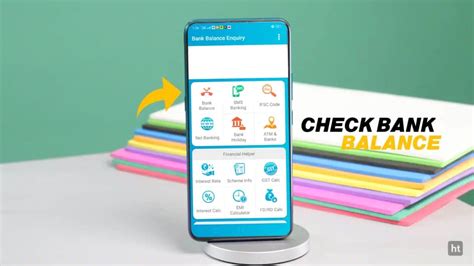 Image result for Check Bank Balance