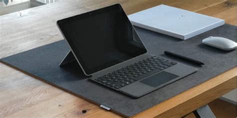 Image result for Backlight Keyboard Settings Windows 11