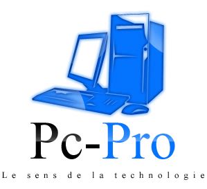 Image result for Pro Compuers