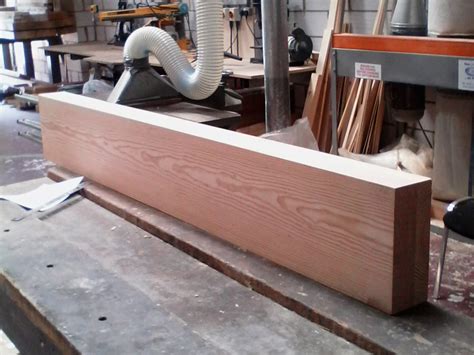 Image result for Splice Timber Example