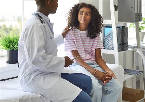 Image result for Adolescent Health Problems