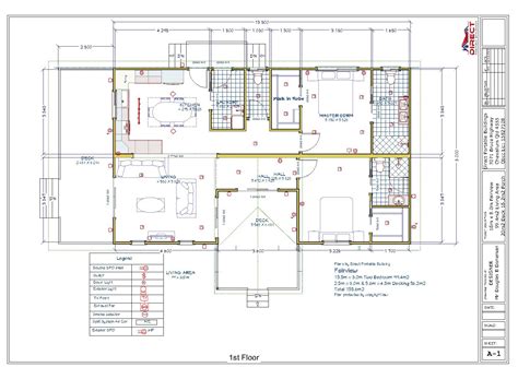 Image result for Small Modular Home Designs