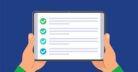Image result for HackerRank Consistency Board