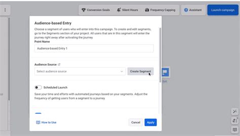 Image result for Targeted Push Message