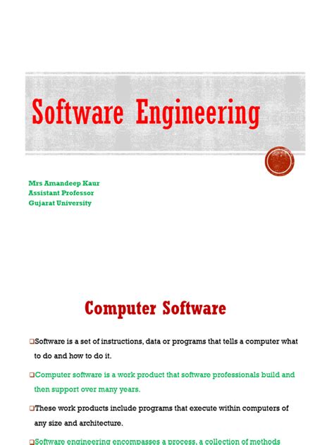 Image result for Software Engineering Chapter 1