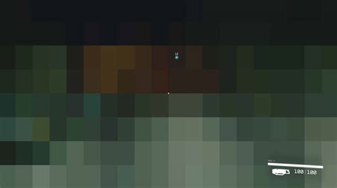 Image result for RDR1 Potato Graphics Mod