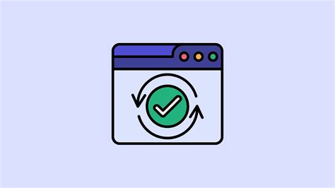 Image result for Microsoft Update Web Browser