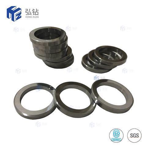 Image result for Dynamic Static Separator