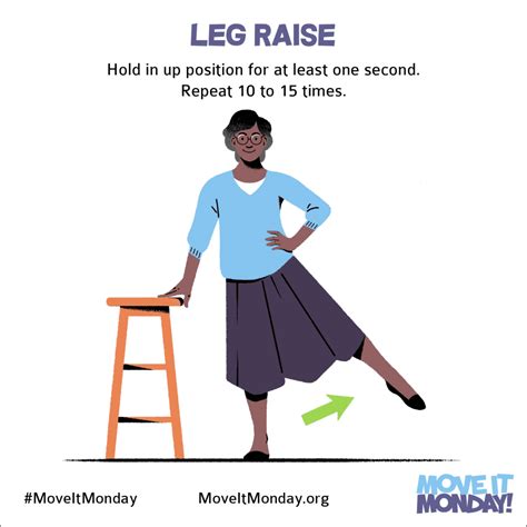 Image result for Leg Raises Exercise