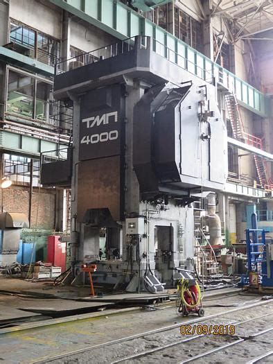 Image result for Tooth Point Forging Hot Press