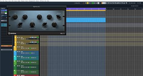 Image result for Open the Quantize Panel Cubase