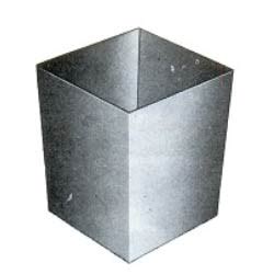 Image result for Standard Waste Box