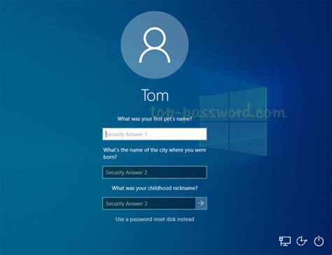 Image result for Windows 10 Questions