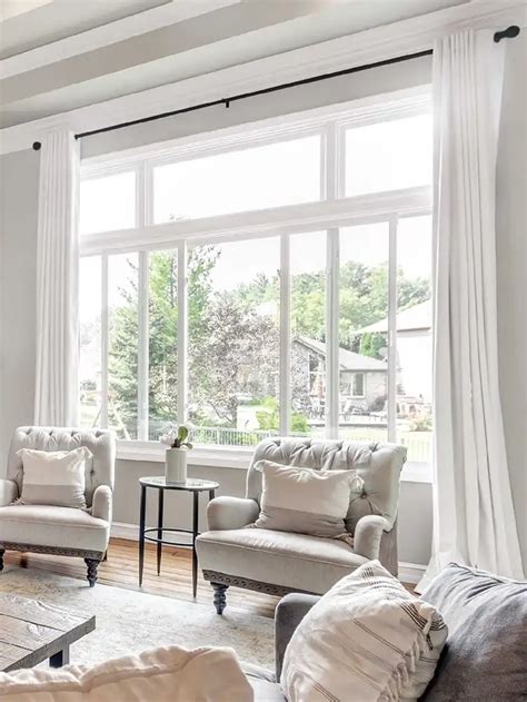 Image result for Window Slider Replacement