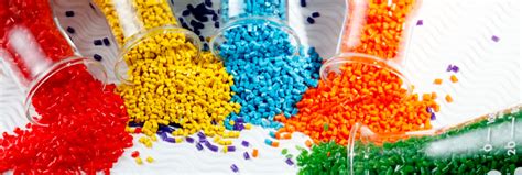 Image result for Color Masterbatches