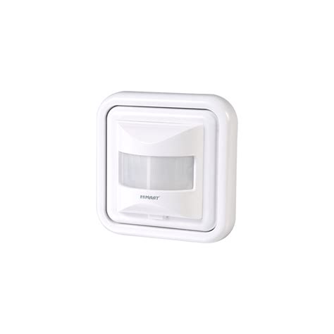 Image result for Infrared Motion Sensor