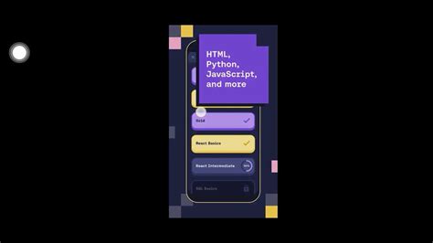 Image result for Mimo Codig App