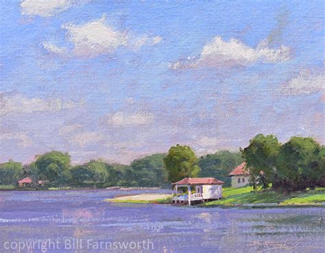 Image result for Bill Farnsworth Model