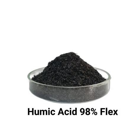 Image result for Humic Acid Multi