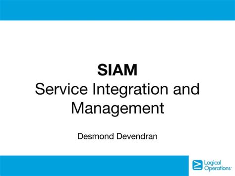 Image result for Service Integration Model