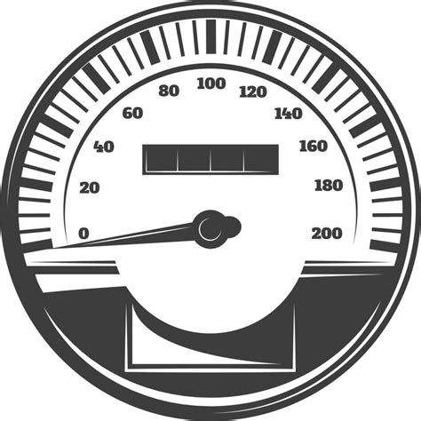 Image result for Speedometer Free Vector