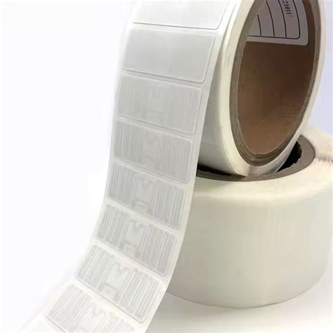 Image result for RFID Tracking Tags